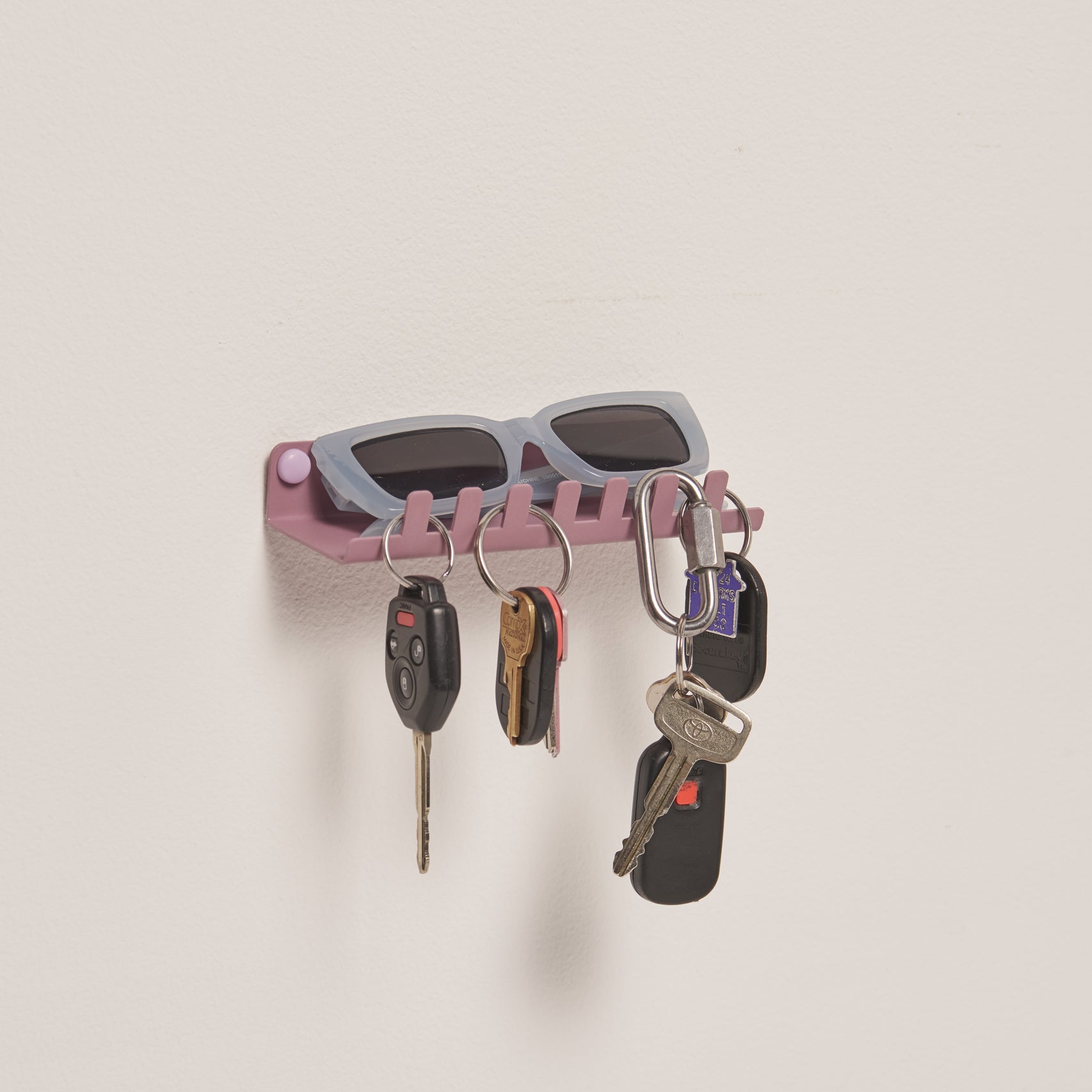 Catch All Shelf | Safran Everyday