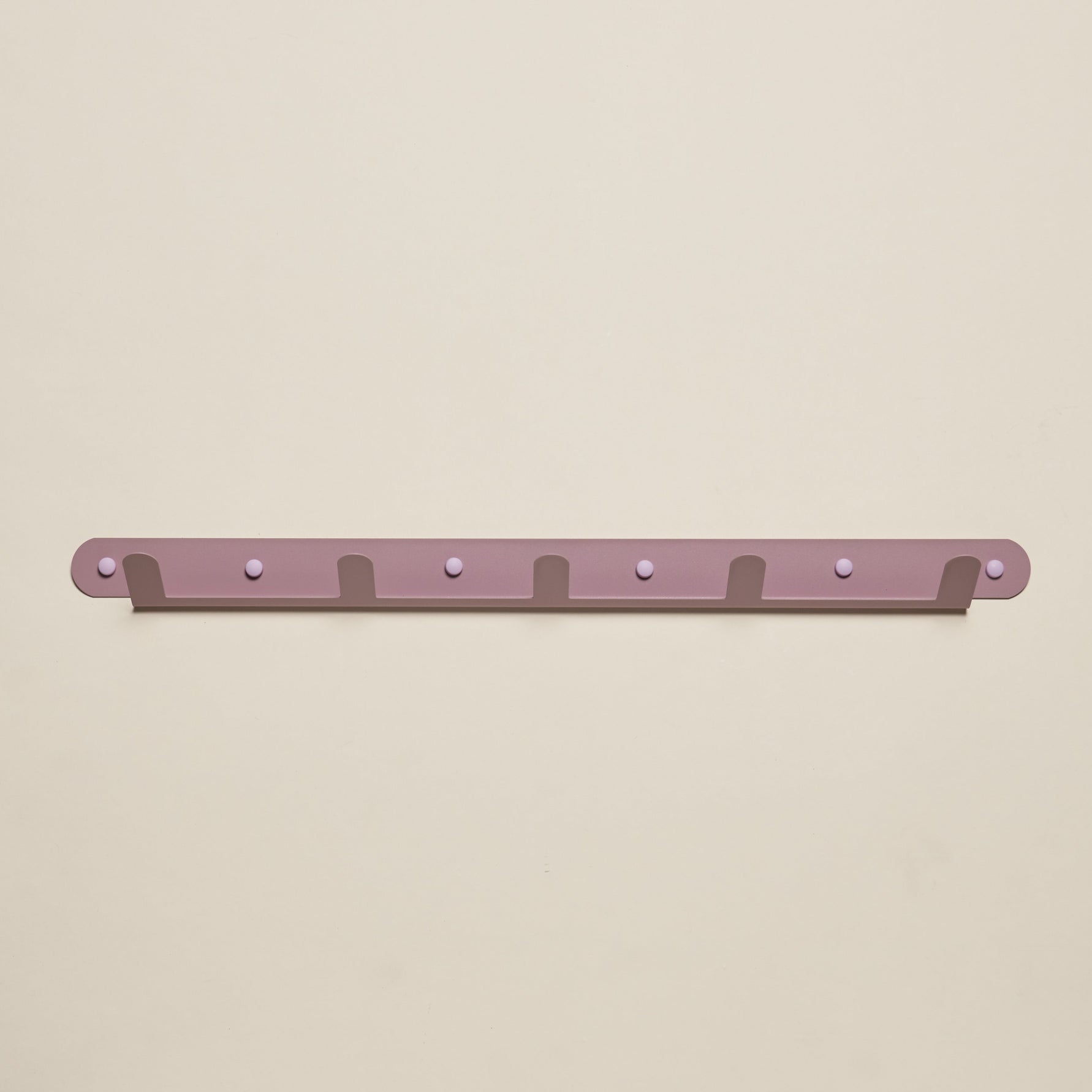 Wall Mounted Multi Hook | Safran Everyday
