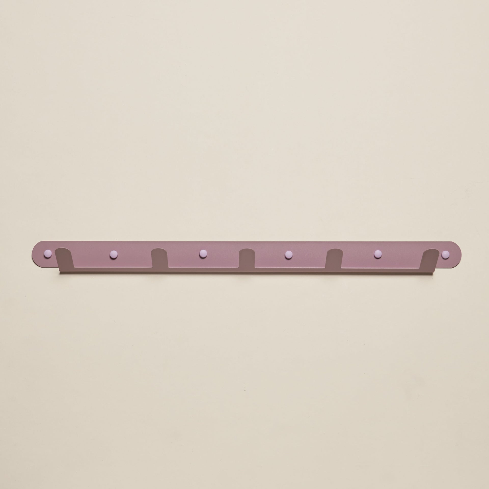 Wall Mounted Multi Hook | Safran Everyday