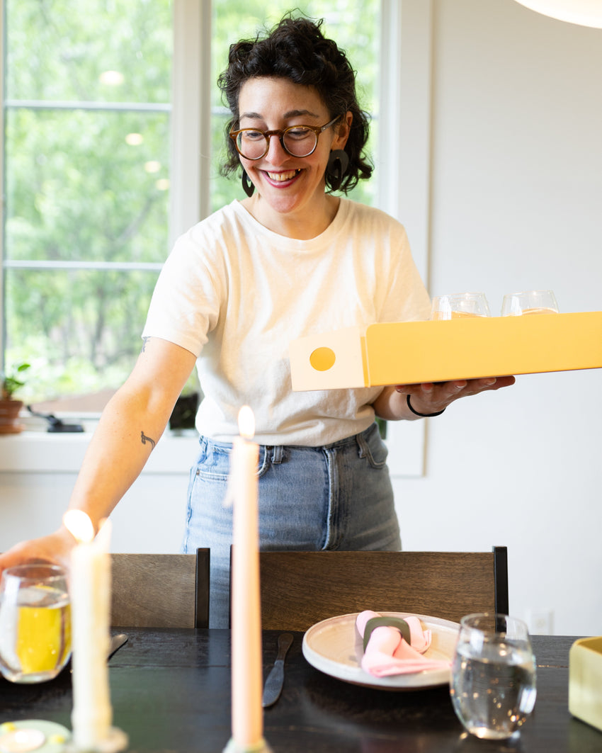 About US | Safraneveryday.com – Page 2 – Safran Everyday